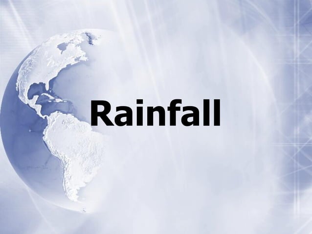 Chapter 11 Weather and Climate lesson slides published | PDF | Weather ...