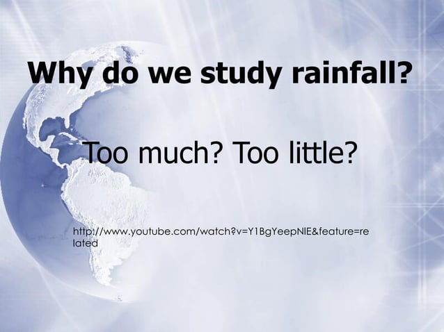Chapter 11 Weather and Climate lesson slides published | PDF | Weather ...