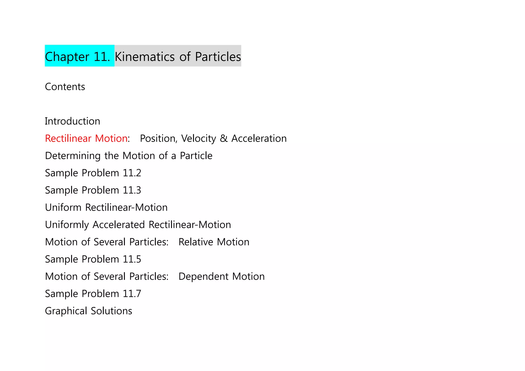 Chapter 11_0 velocity, acceleration.pdf