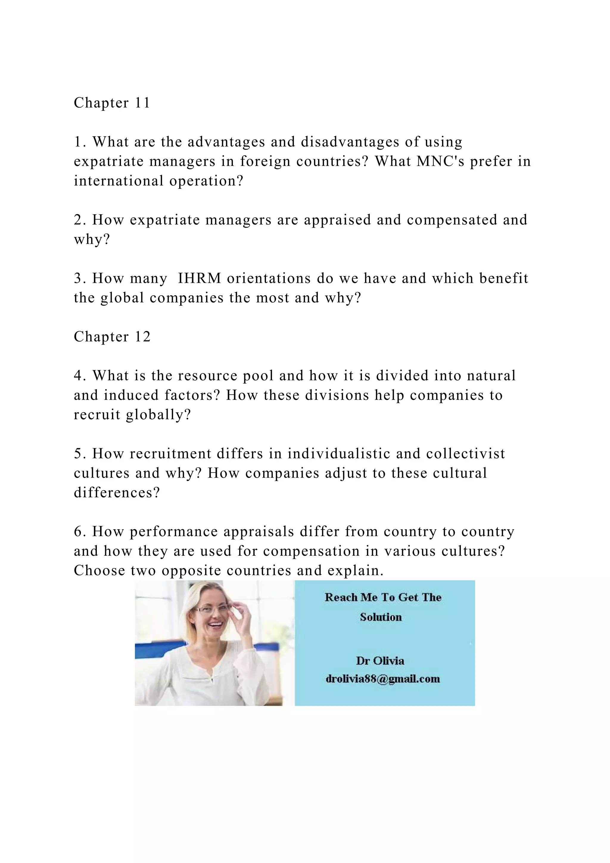 Chapter 111. What are the advantages and disadvantages of using .docx