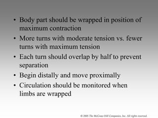 Chapter_11 (1).ppt