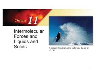 Chapter 11 1-3-Intermolecular Forces.pptx