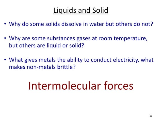 Chapter 11 1-3-Intermolecular Forces.pptx