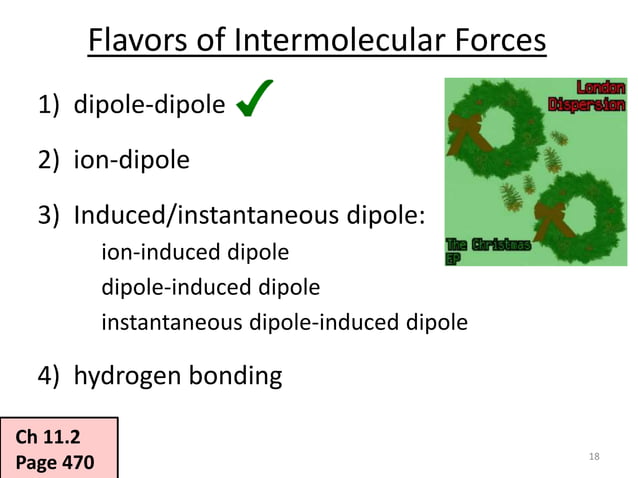 Chapter 11 1-3-Intermolecular Forces.pptx