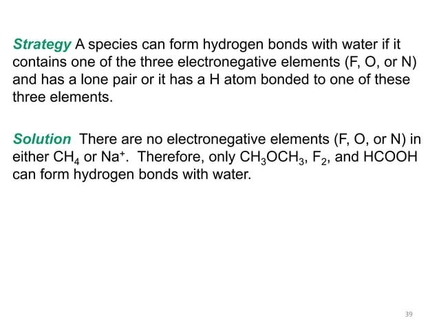Chapter 11 1-3-Intermolecular Forces.pptx