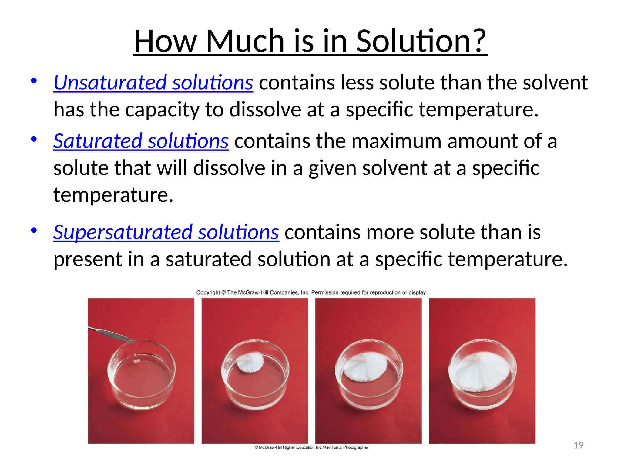 Chapter 11 1-3 solutions and solubility.pptx