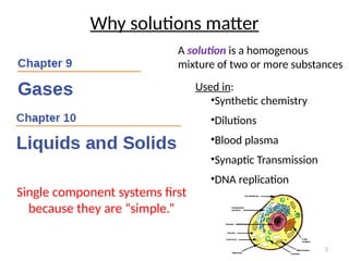Chapter 11 1-3 solutions and solubility.pptx