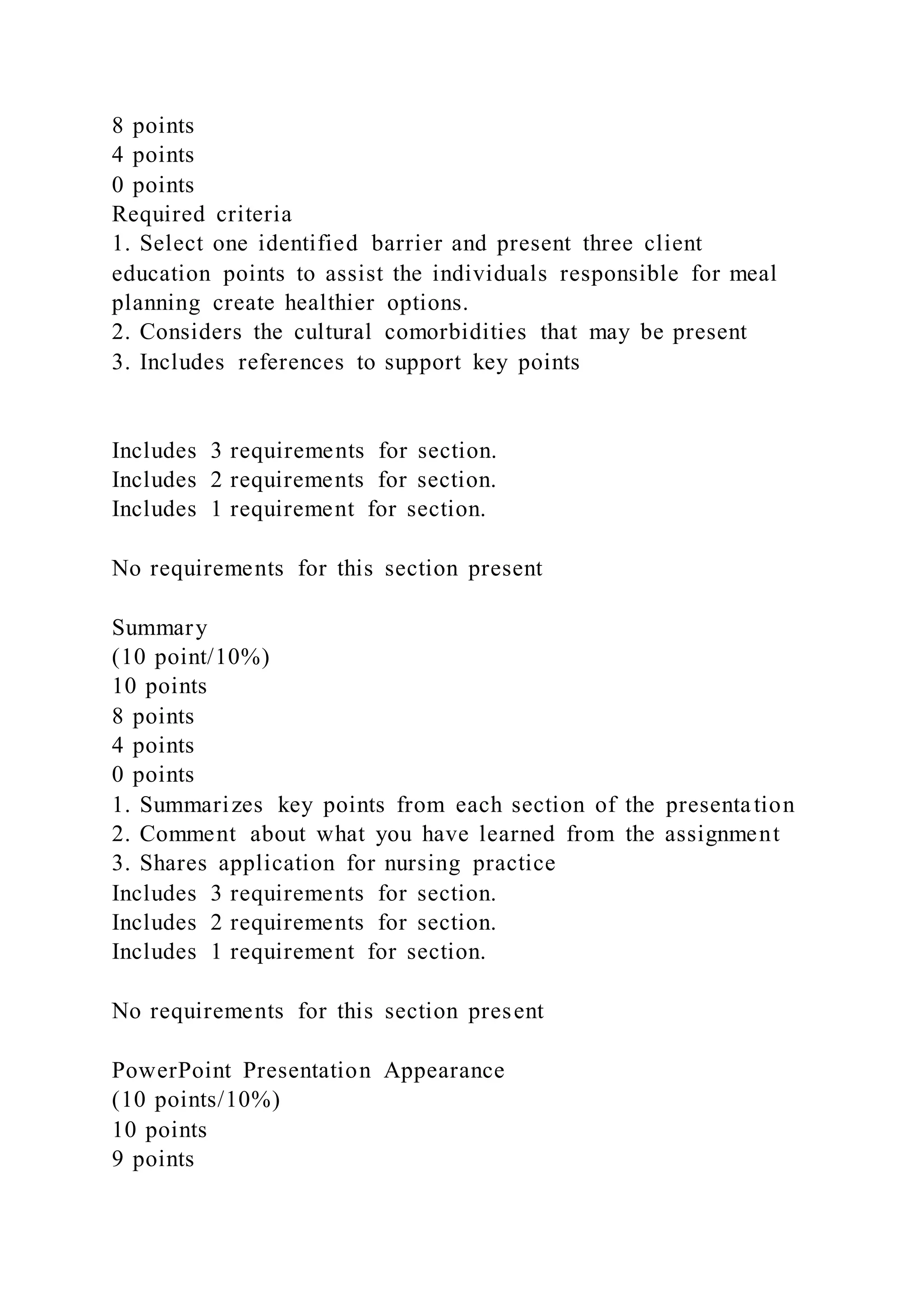 CHAPTER 111 How are project classifications used in the capita | PDF