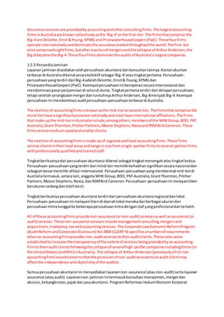 Audit Chapter 1 (16 29) | PDF