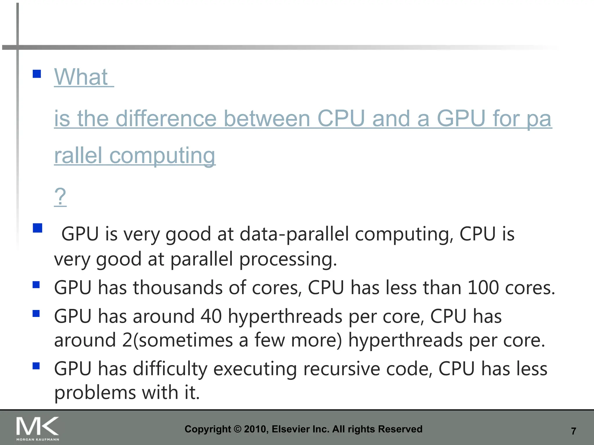 Chapter_1_16_10_2024.pptPeter S Pacheco, Matthew Malensek – An ...
