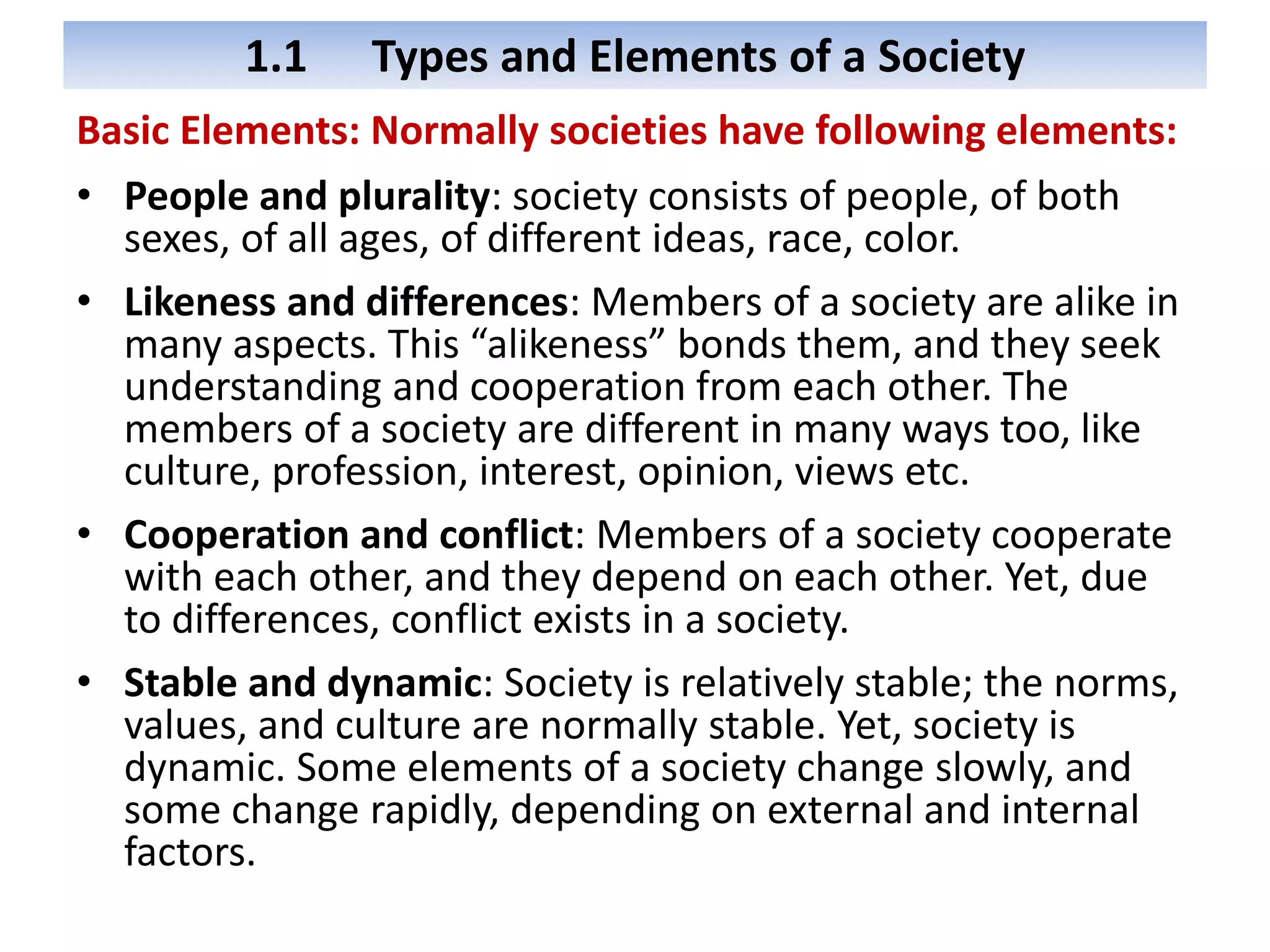 Engineering Professional Practice Pokhara University | PPTX