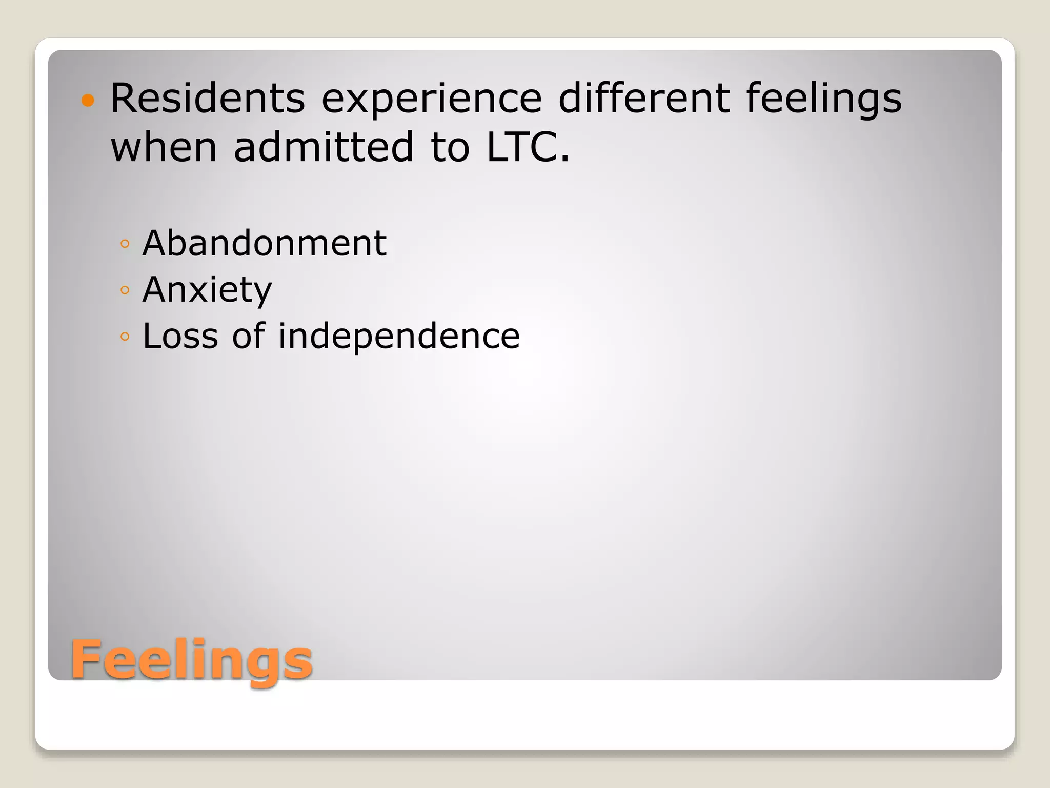 Chapter 11 Admitting, Transferring, & Discharge | PPTX