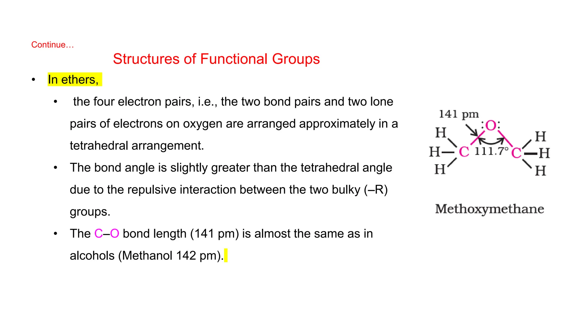 Chapter 11 Alcohols, Phenols and Ethers 2024.pptx