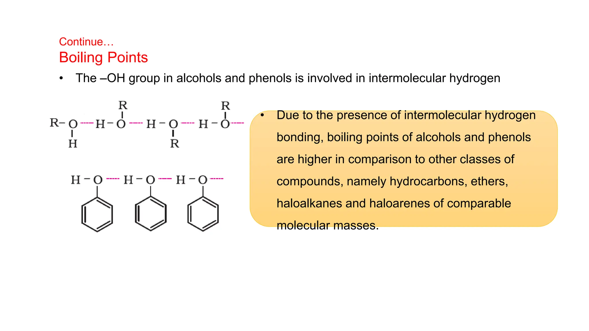 Chapter 11 Alcohols, Phenols and Ethers 2024.pptx