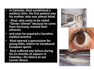 Chapter 11 and 12 | PPTX