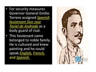 Chapter 11 and 12 | PPTX