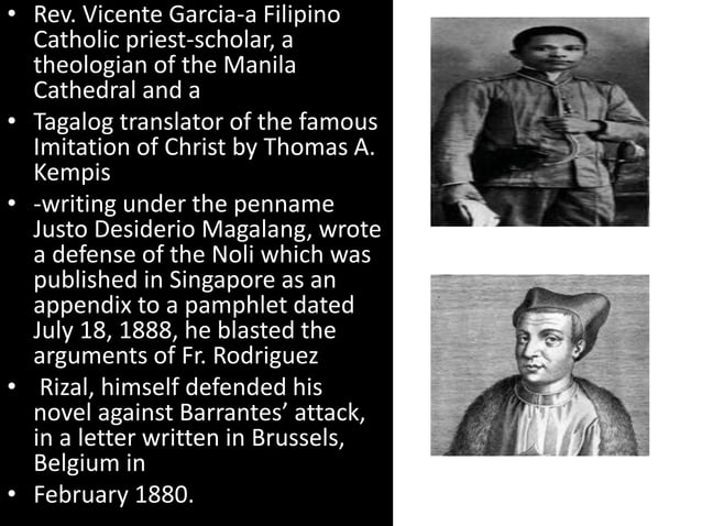 Chapter 11 and 12 | PPTX | Christianity | Religion & Spirituality