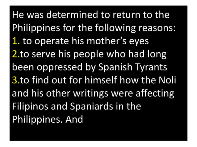 Chapter 11 and 12 | PPTX | Christianity | Religion & Spirituality