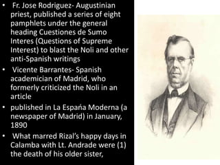 Chapter 11 and 12 | PPT