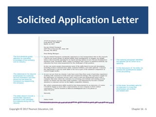 Chapter 11_Application Letter.pptx