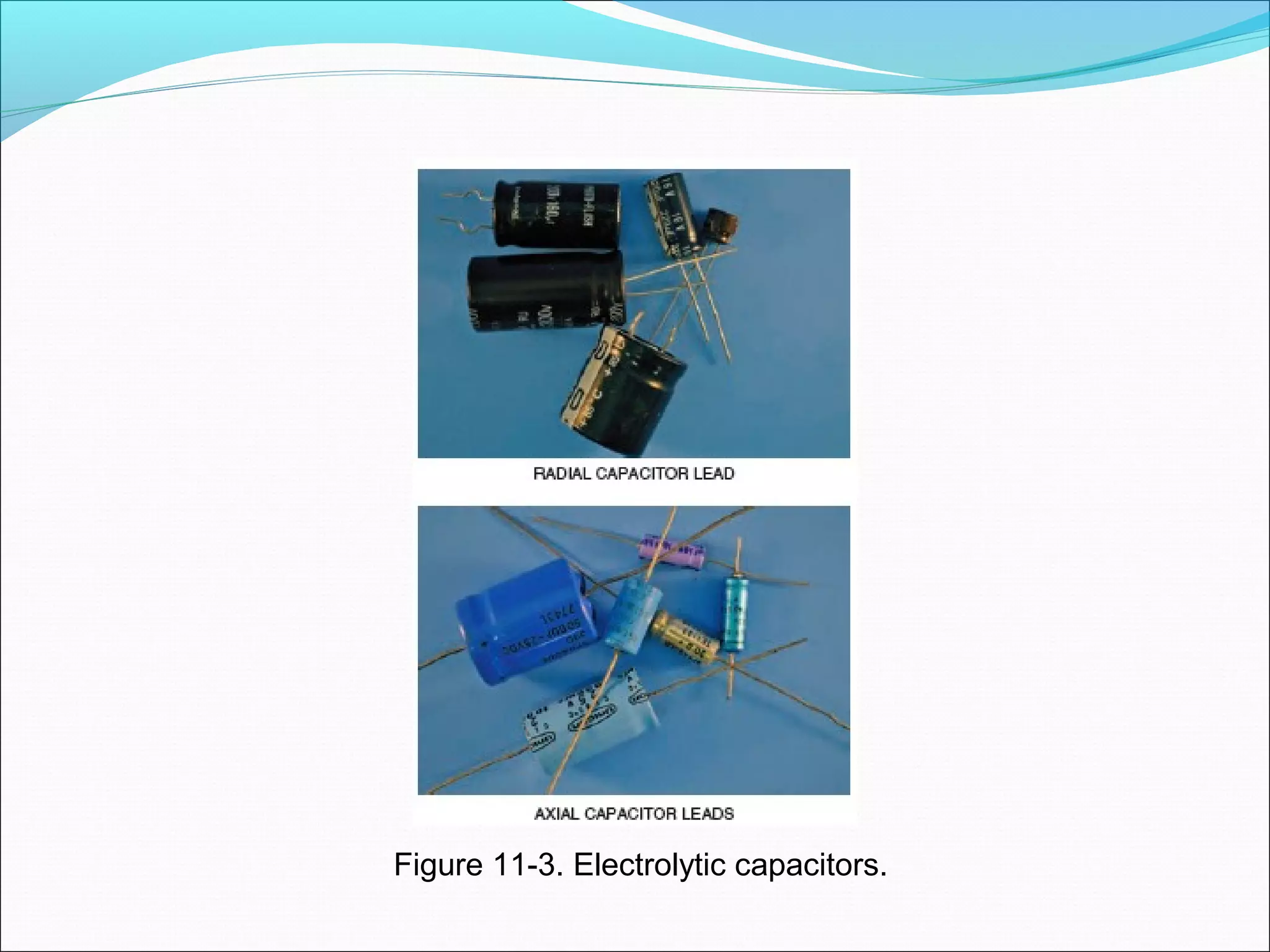 capacitance | PPT