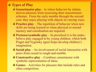 chapter11childrenslides.ppt