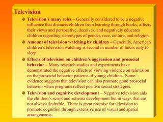 chapter11childrenslides.ppt