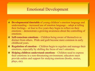 chapter11childrenslides.ppt