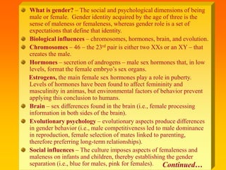 chapter11childrenslides.ppt