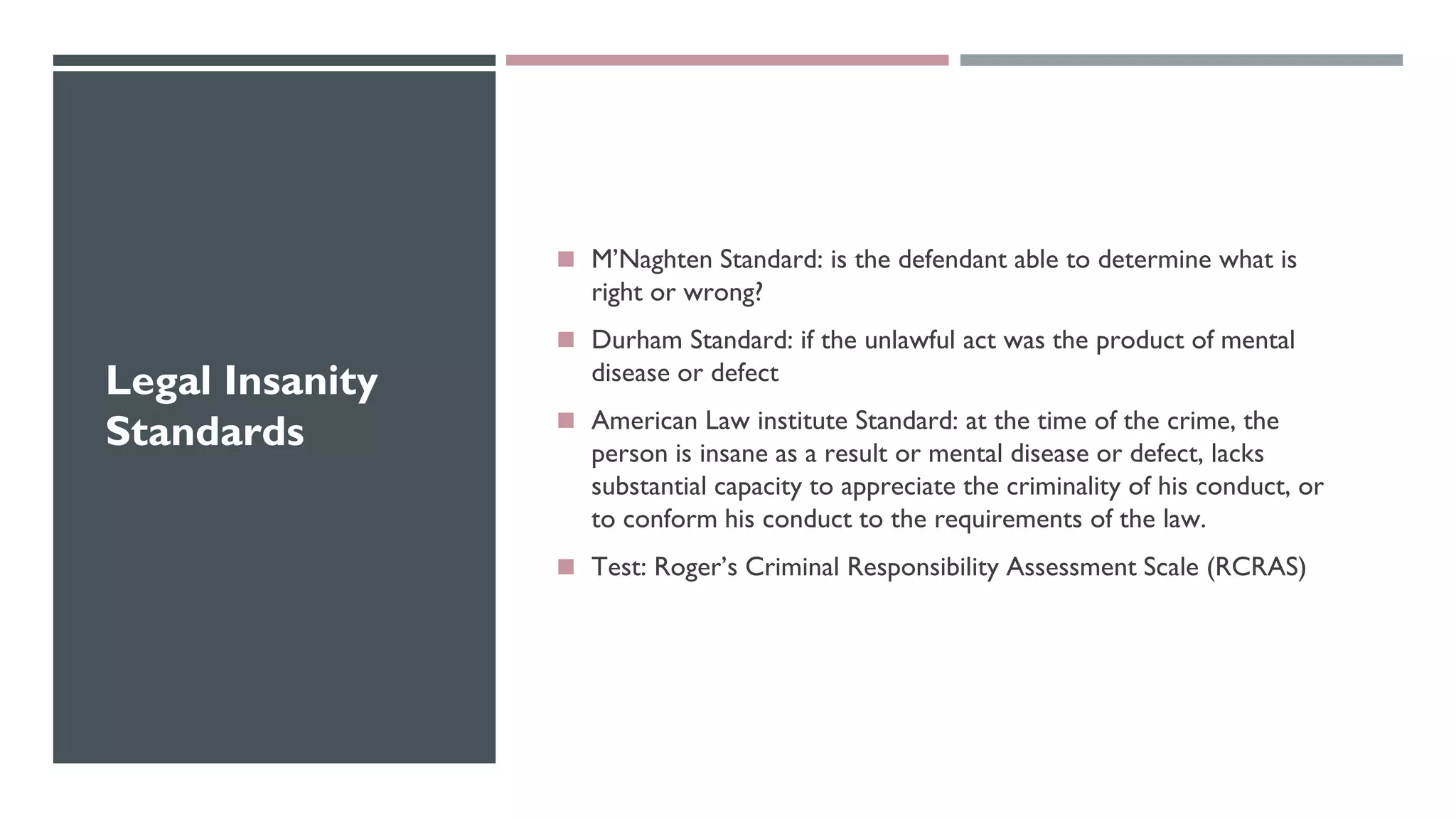 Chapter 11 Clinical and Counseling Assessment.pptx