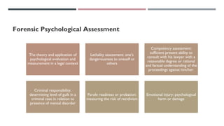 Chapter 11 Clinical and Counseling Assessment.pptx