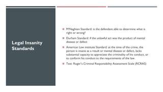 Chapter 11 Clinical and Counseling Assessment.pptx
