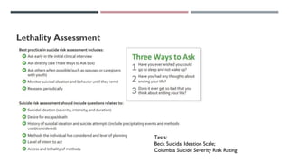 Chapter 11 Clinical and Counseling Assessment.pptx