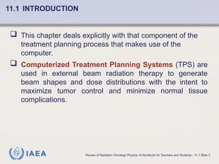 Chapter_11_Computerized_TP_systems_2010.pptx