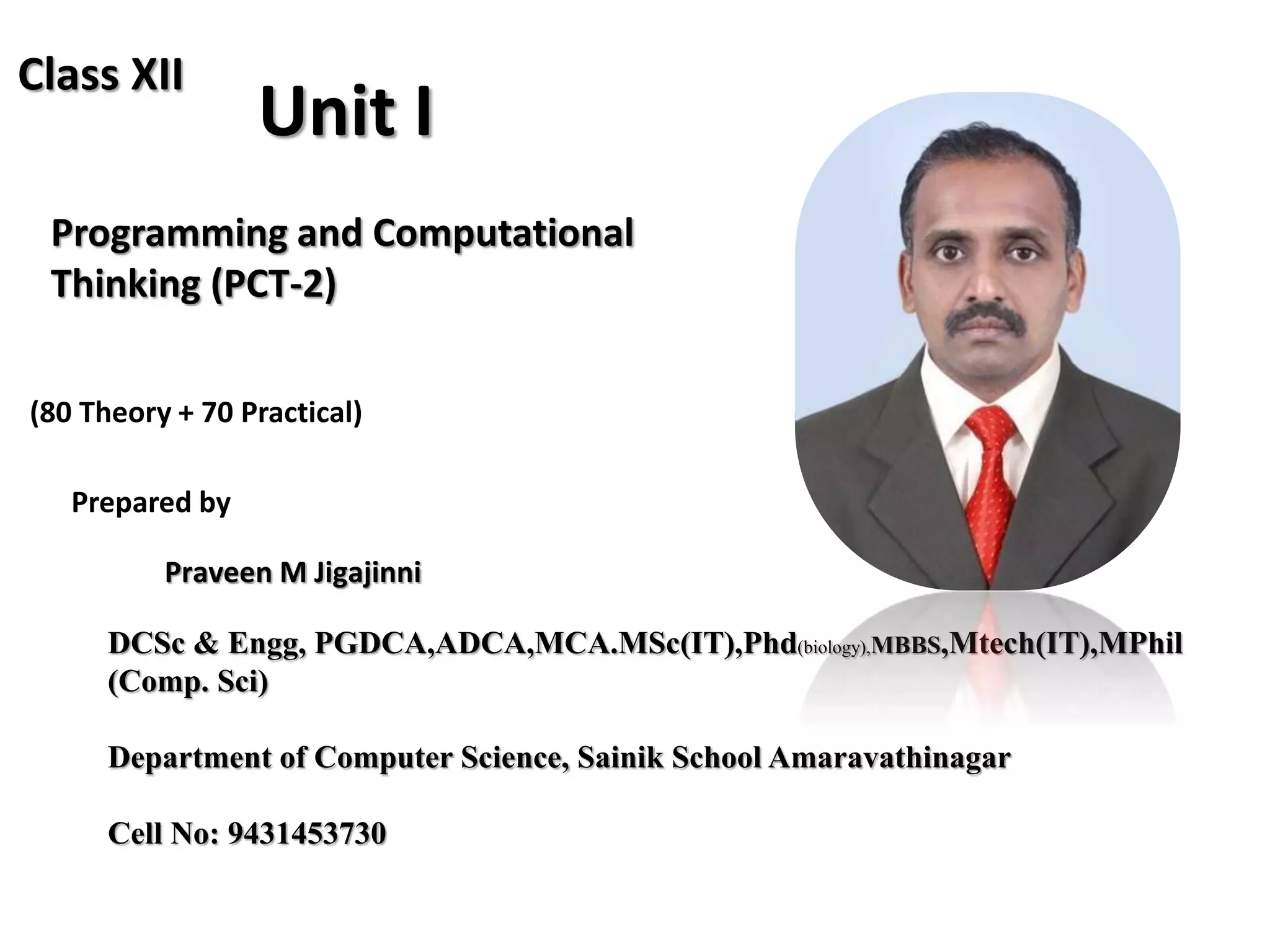 Chapter 11 Computer Networks I.pptx