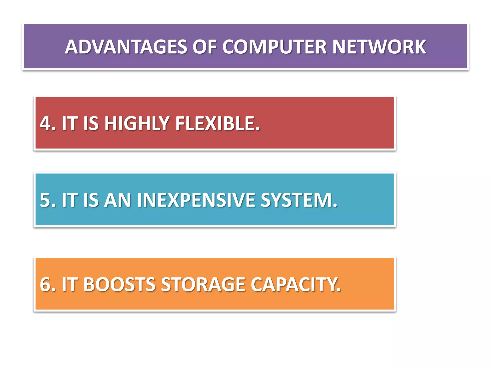 Chapter 11 Computer Networks I.pptx