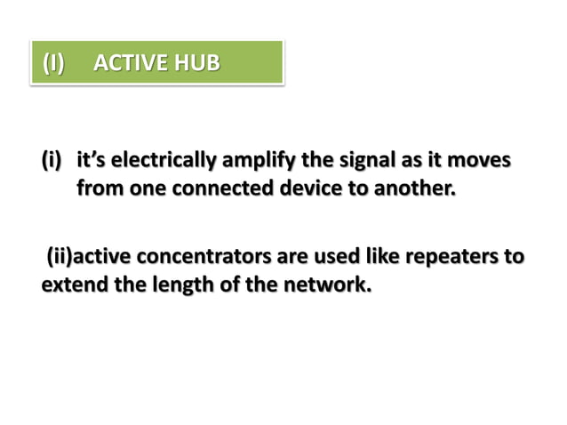 Chapter 11 Computer Networks I.pptx