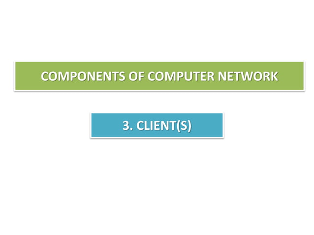Chapter 11 Computer Networks I.pptx