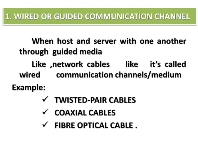 Chapter 11 Computer Networks I.pptx
