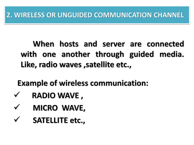Chapter 11 Computer Networks I.pptx