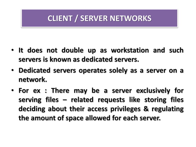 Chapter 11 Computer Networks I.pptx