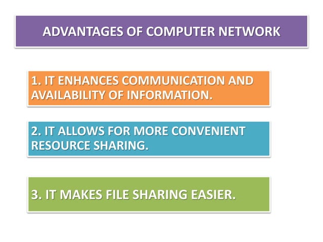 Chapter 11 Computer Networks I.pptx