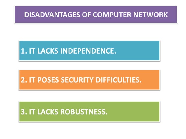 Chapter 11 Computer Networks I.pptx