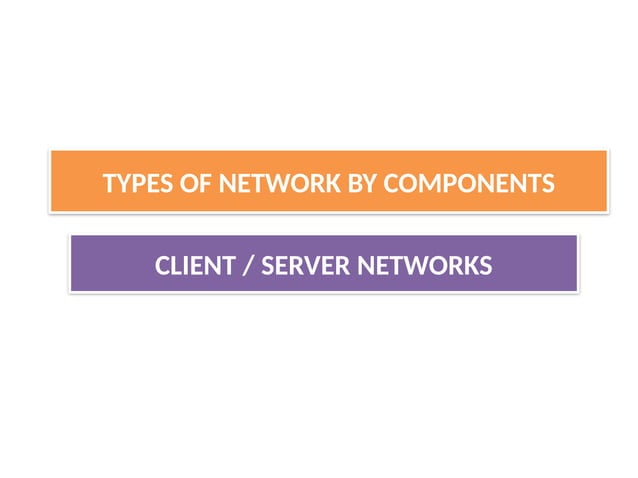 Chapter 11 Computer Networks I class 12.pptx