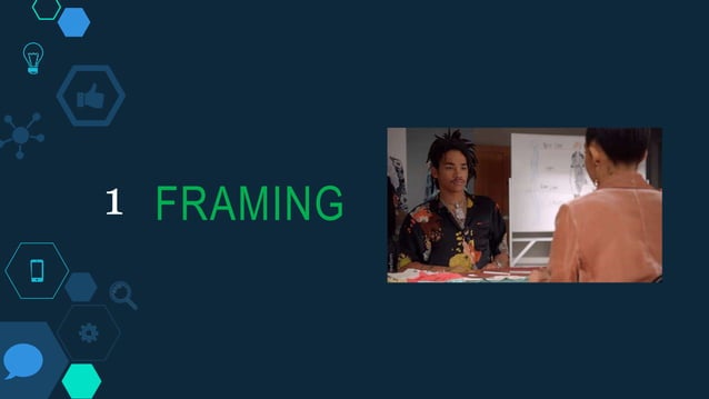 Chapter 11: Data Link Control | PPTX | Computer Networking | Computing
