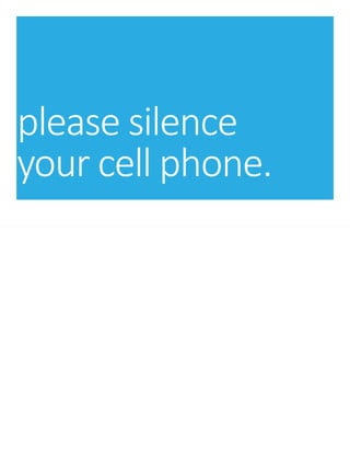 Chapter 11 designing interfaces and dialogues | PDF