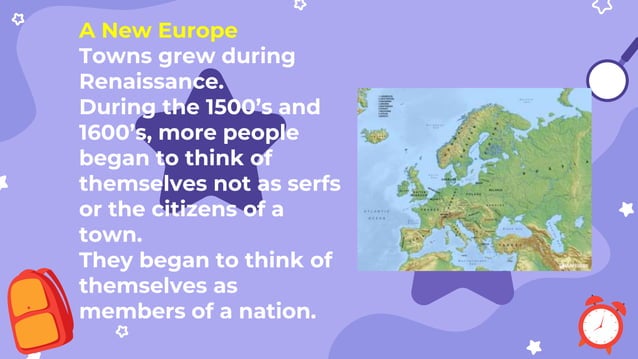 Chapter 11 early modern europe | PPT