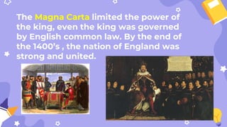 Chapter 11 early modern europe | PPT