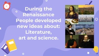 Chapter 11 early modern europe | PPT