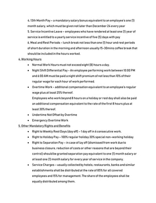 Chapter 11 Establishing Rewards and Pay Plans.docx